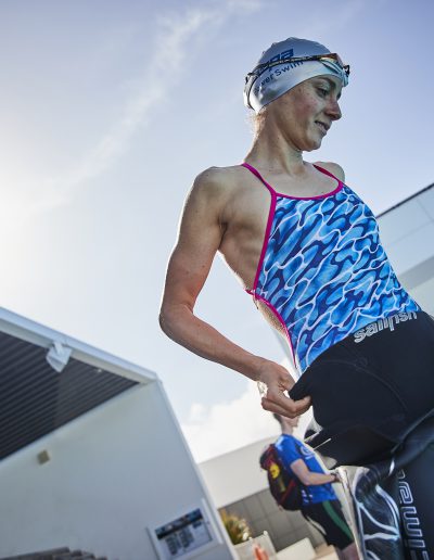 Über mich - Laura Philipp